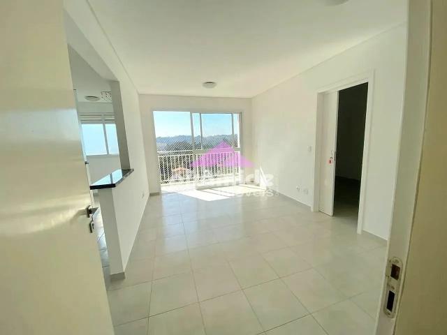 Apartamento em Chácaras São José, São José dos Campos/SP de 47m² 1 quartos à venda por R$ 259.900,00