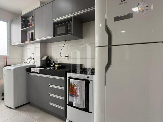Apartamento em Chácaras São Pedro Aparecida de Goiânia, GO