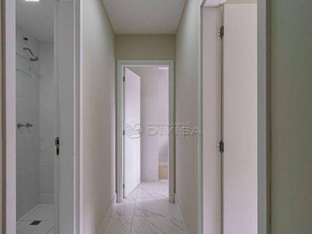 Apartamento em Chácaras Saudáveis e Encantadoras, Jundiaí/SP de 58m² 2 quartos à venda por R$ 470.00