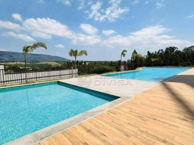 Apartamento em Chácaras Saudáveis e Encantadoras, Jundiaí/SP de 85m² 3 quartos à venda por R$ 840.00
