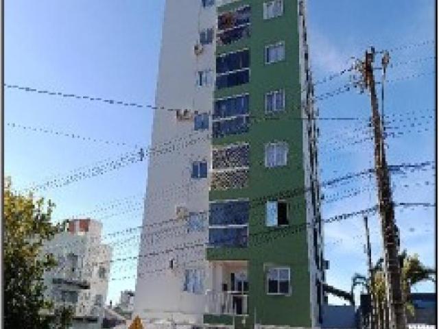 Apartamento em Chapecó SC