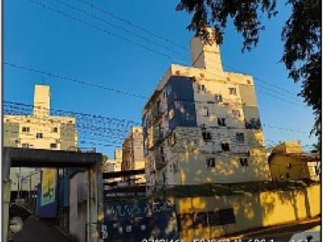 Apartamento em Chapecó SC
