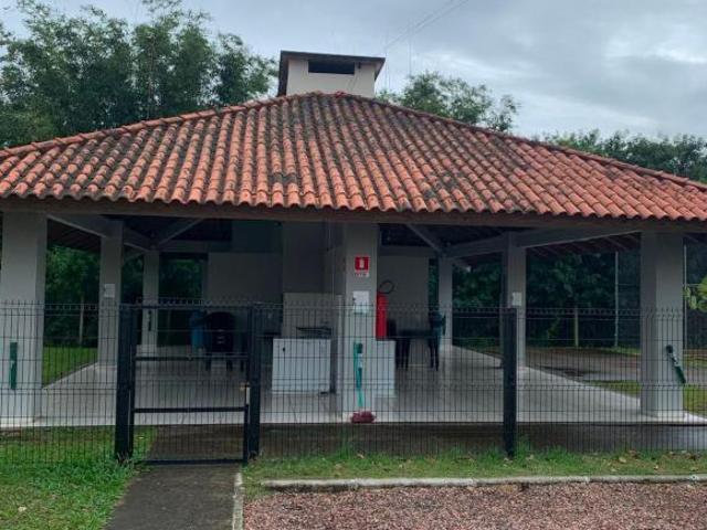 Apartamento em Chapéu do Sol