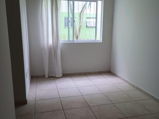 Apartamento em Chapéu do Sol