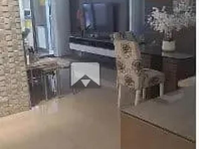 Apartamento em Charitas, Niterói/RJ de 120m² 3 quartos à venda por R$ 1.249.900,00