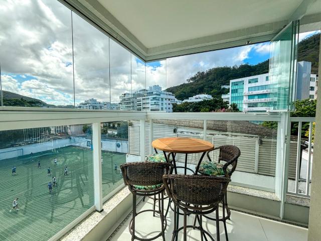 Apartamento em Charitas, Niterói/RJ de 88m² 2 quartos à venda por R$ 1.149.000,00