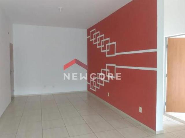 Apartamento em Charneaux charneaux Caeté/MG