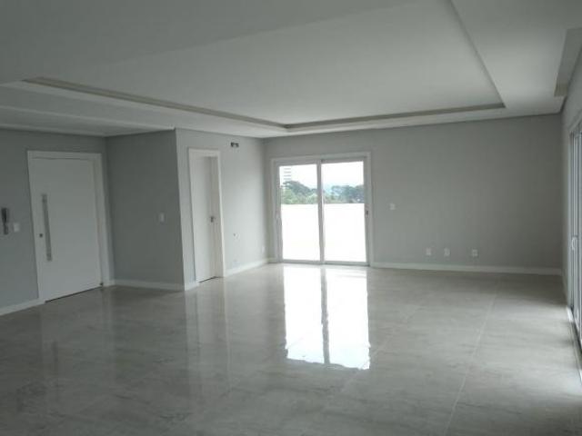 Apartamento em Charqueadas