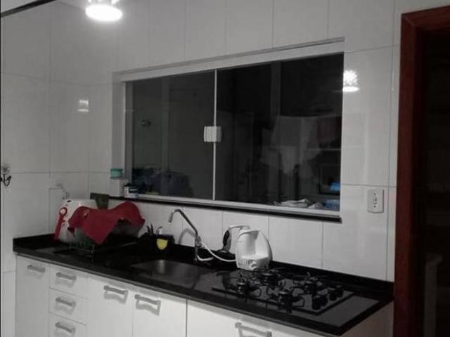 Apartamento em Cidade Continental, São Paulo/SP de 0m² 3 quartos à venda por R$ 495.000,00