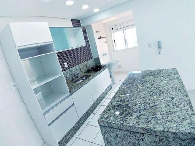 Apartamento em Cidade Cruzeiro do Sul, Suzano/SP de 90m² 3 quartos à venda por R$ 680.000,00