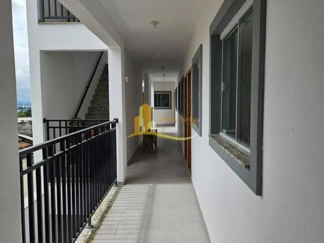 Apartamento em Cidade Antônio Estevão de Carvalho, São Paulo/SP de 41m² 2 quartos à venda por R$ 210