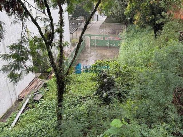 Apartamento em Cidade Antônio Estevão de Carvalho, São Paulo/SP de 65m² 2 quartos à venda por R$ 223