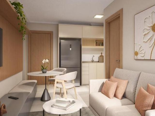 Apartamento em Cidade Ademar, São Paulo/SP de 0m² 2 quartos à venda por R$ 376.990,00