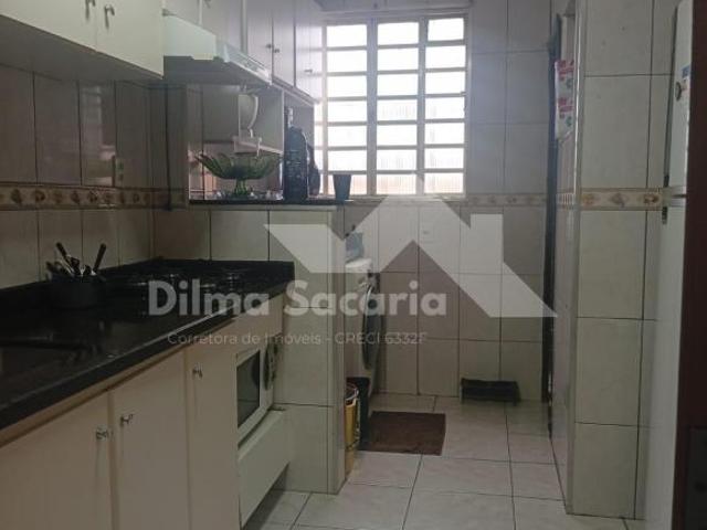 Apartamento em Cidade Alta, Cuiabá/MT