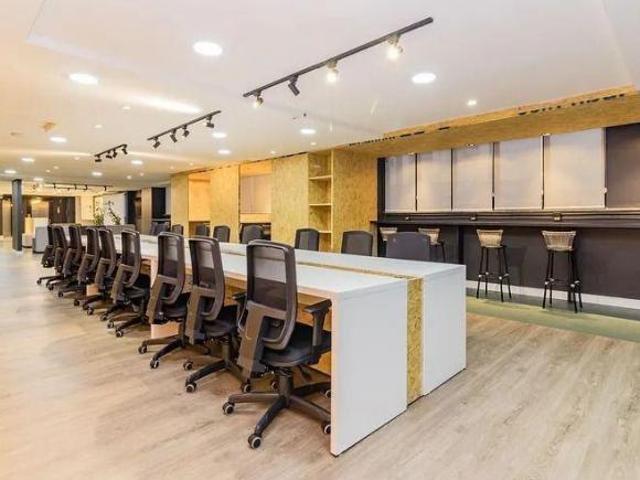 Apartamento em Cidade Baixa