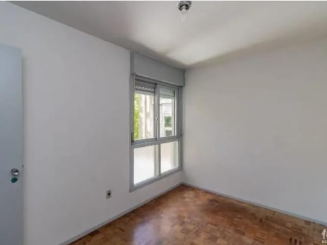 Apartamento em Cidade Baixa