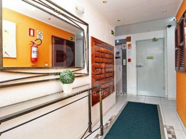 Apartamento 2 Dormitório s Bairro Cidade Baixa