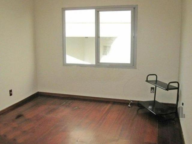 Apartamento em Cidade Baixa