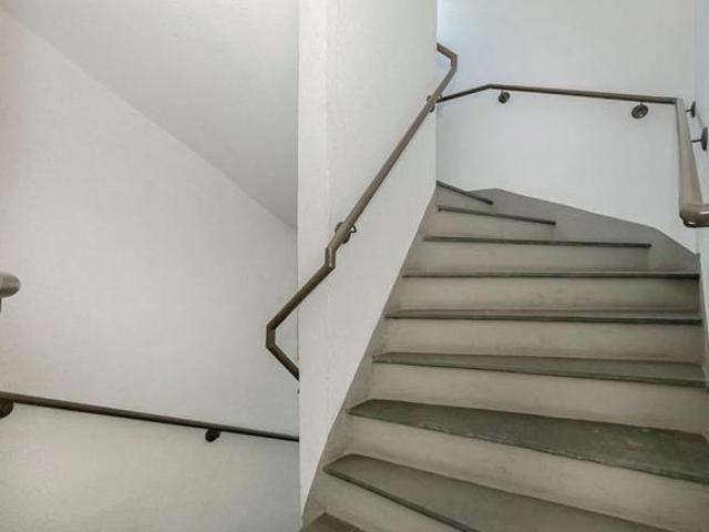 Apartamento em Cidade Baixa