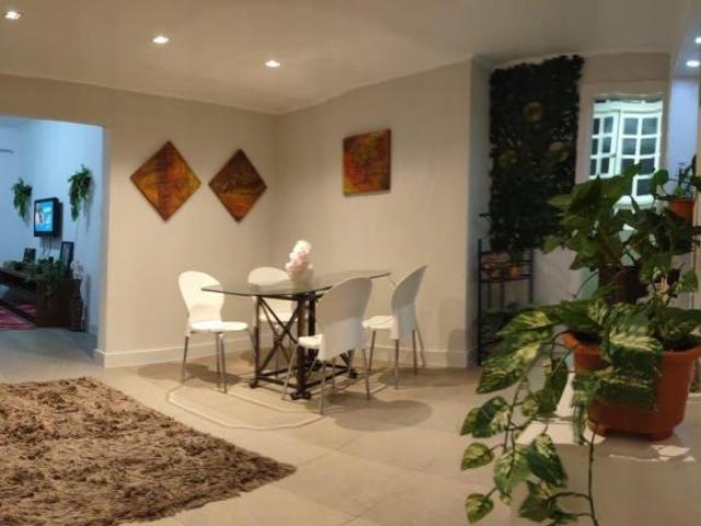 Apartamento em Cidade Baixa