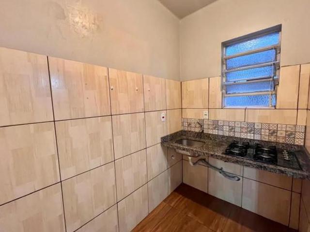 Apartamento 1 dormitório na Cidade Baixa em Porto Alegre – 55m² privativos