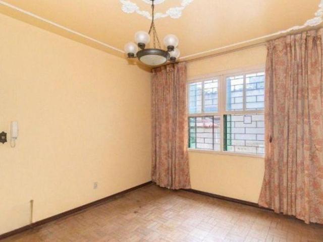 Apartamento em Cidade Baixa