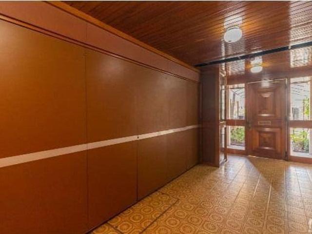 Apartamento em Cidade Baixa