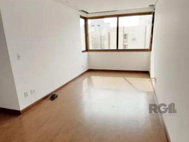 Apartamento em Cidade Baixa