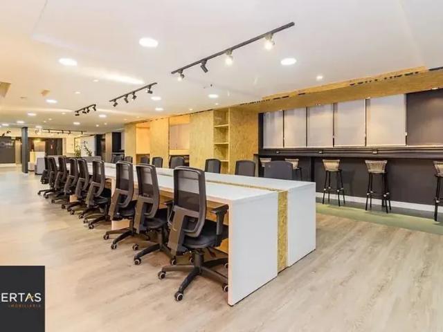 Apartamento em Cidade Baixa