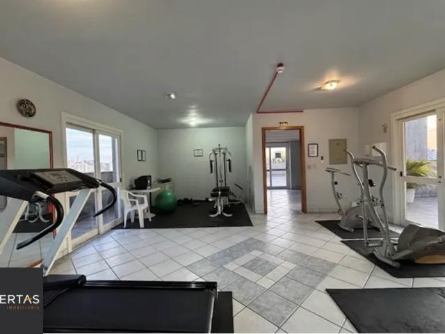 Apartamento em Cidade Baixa