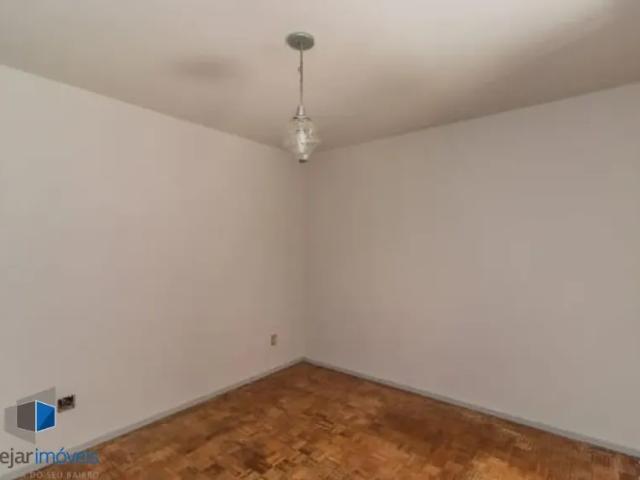 Apartamento em Cidade Baixa