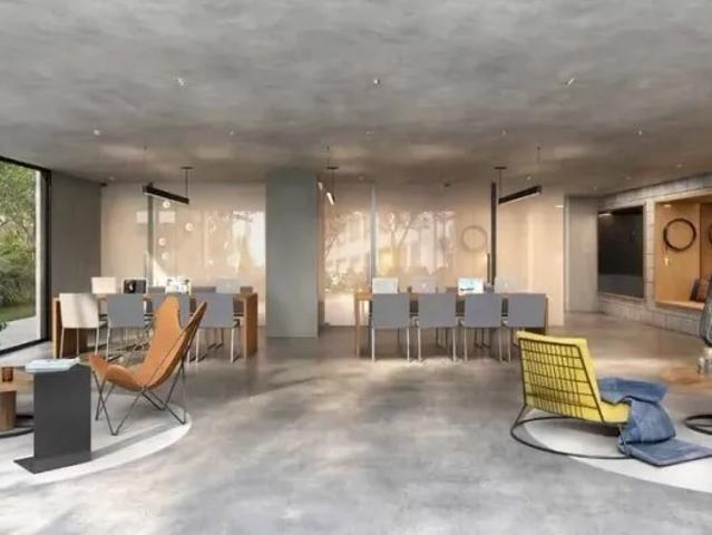 Apartamento em Cidade Baixa