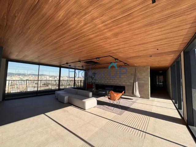 Apartamento em Cidade Baixa Porto Alegre, RS