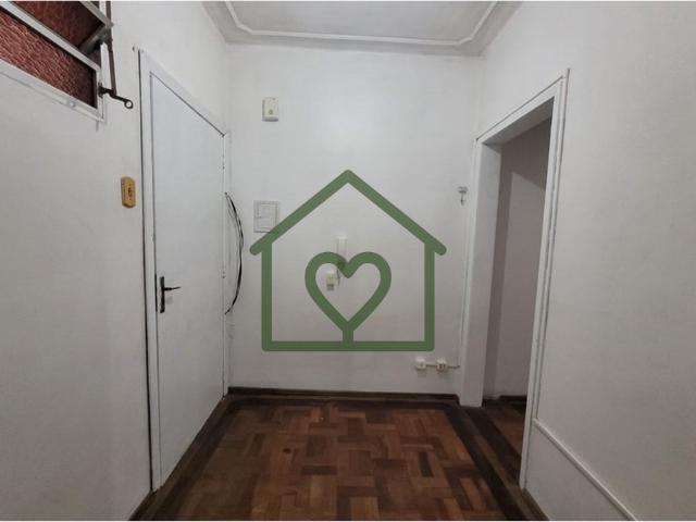 Apartamento em Cidade Baixa, Porto Alegre/RS de 0m² 1 quartos à venda por R$ 199.890,00
