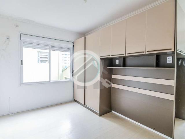 Apartamento em Cidade Baixa, Porto Alegre/RS de 0m² 1 quartos à venda por R$ 199.900,00