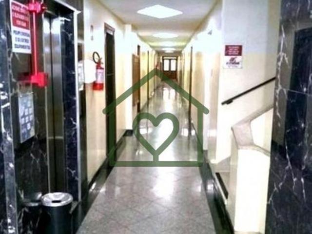 Apartamento em Cidade Baixa, Porto Alegre/RS de 0m² 1 quartos à venda por R$ 191.000,00