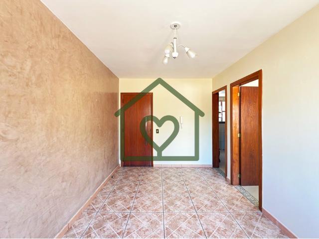 Apartamento em Cidade Baixa, Porto Alegre/RS de 0m² 1 quartos à venda por R$ 219.900,00