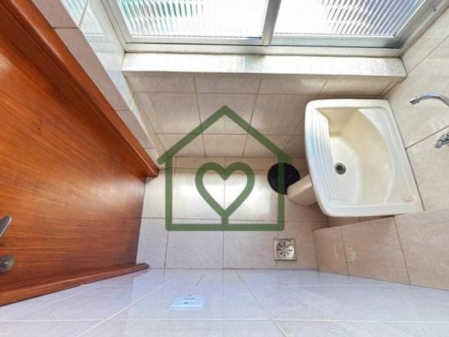 Apartamento em Cidade Baixa, Porto Alegre/RS de 0m² 1 quartos à venda por R$ 220.000,00