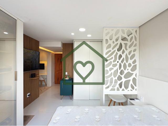 Apartamento em Cidade Baixa, Porto Alegre/RS de 0m² 1 quartos à venda por R$ 298.900,00