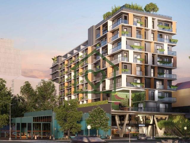 Apartamento em Cidade Baixa, Porto Alegre/RS de 0m² 1 quartos à venda por R$ 408.400,00