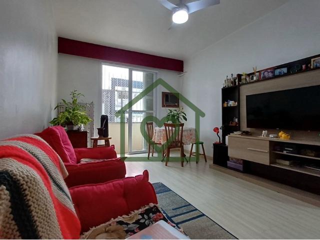 Apartamento em Cidade Baixa, Porto Alegre/RS de 0m² 2 quartos à venda por R$ 294.900,00