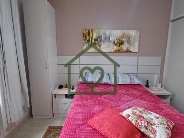 Apartamento em Cidade Baixa, Porto Alegre/RS de 0m² 2 quartos à venda por R$ 295.000,00