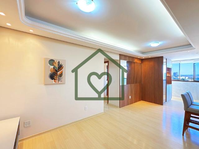 Apartamento em Cidade Baixa, Porto Alegre/RS de 0m² 2 quartos à venda por R$ 518.200,00