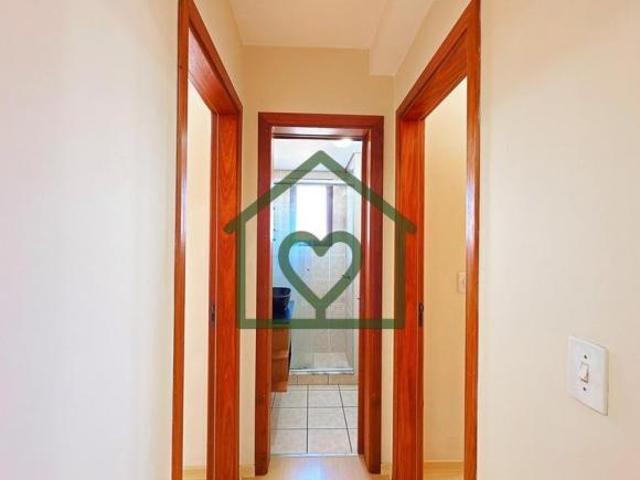 Apartamento em Cidade Baixa, Porto Alegre/RS de 0m² 2 quartos à venda por R$ 519.200,00