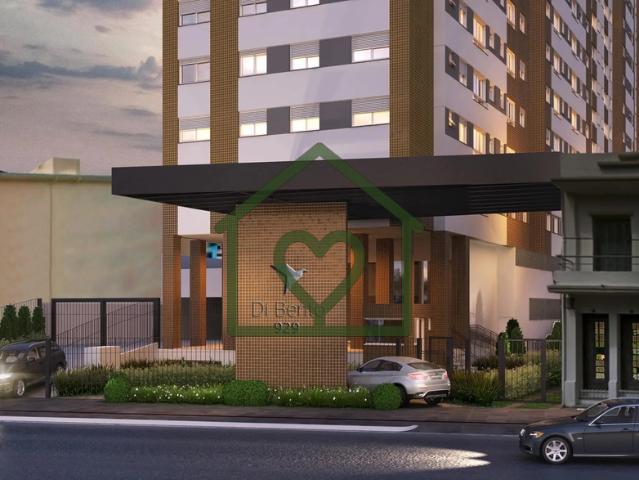 Apartamento em Cidade Baixa, Porto Alegre/RS de 0m² 2 quartos à venda por R$ 689.900,00