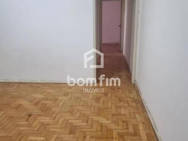 Apartamento em Cidade Baixa, Porto Alegre/RS de 62m² 2 quartos à venda por R$ 389.000,00