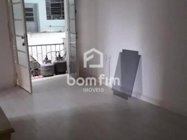 Apartamento em Cidade Baixa, Porto Alegre/RS de 65m² 2 quartos à venda por R$ 325.000,00