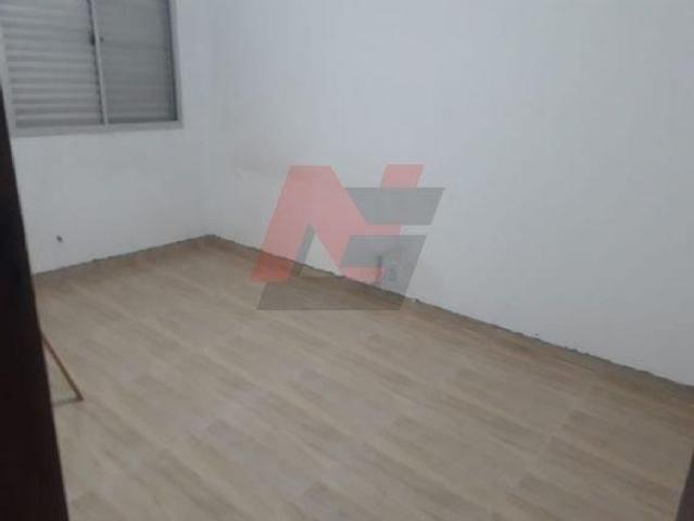 Apartamento em Cidade das Flores Osasco