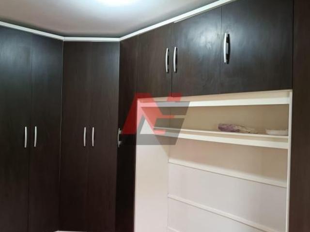 Apartamento em Cidade das Flores Osasco