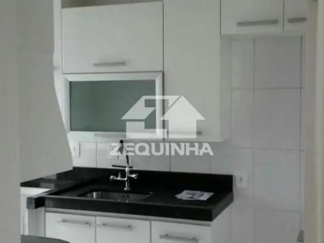 Apartamento em Cidade das Flores, Osasco/SP de 49m² 2 quartos à venda por R$ 310.000,00
